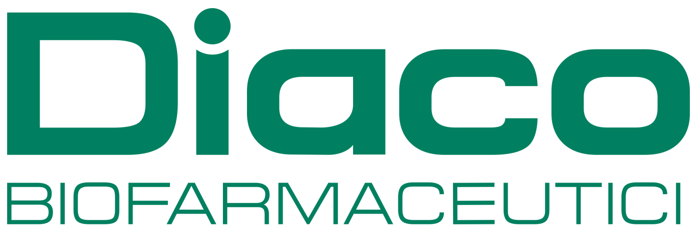 Diaco